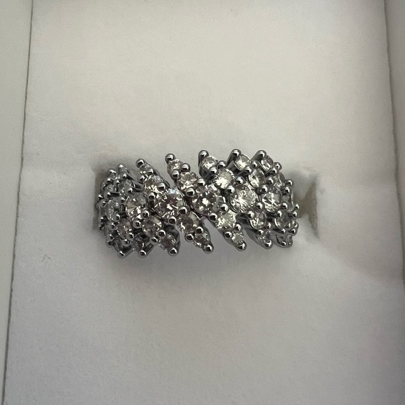 Bomb Party | Jewelry | Bomb Party Luxe Bands | Poshmark